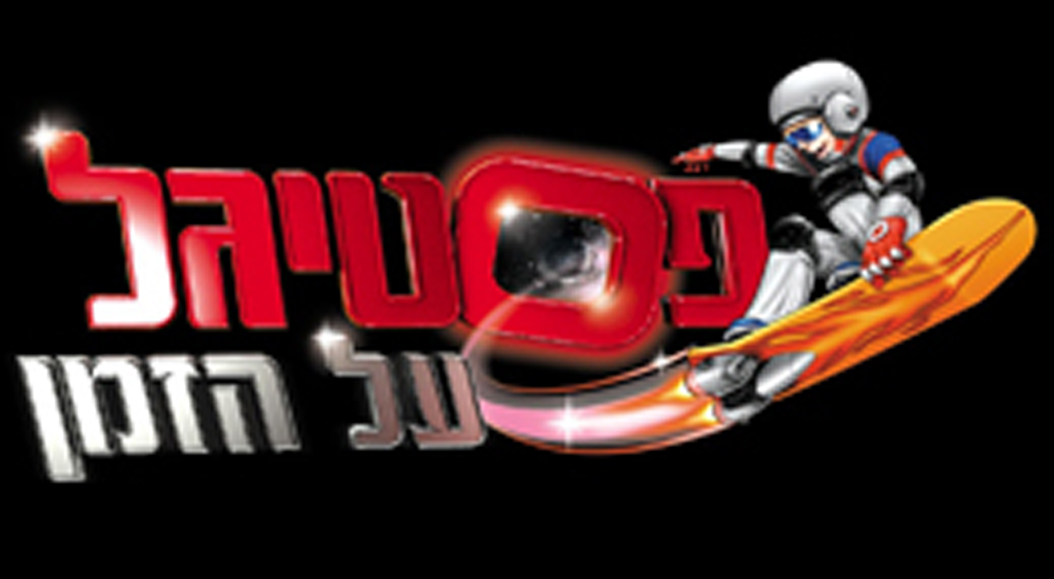 2009 2008 2007 2006